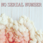 No Serial Number Magazine Focuses on Eco Crafts - Crafting a Green World