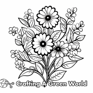 Amazing Coloring Pages - Free & Printable!