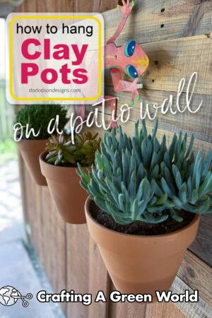 18 DIY Plant Hangers That You Can Make at Home