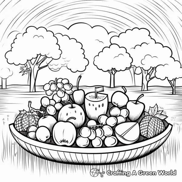 100th Day Of School Coloring Pages - Free & Printable!