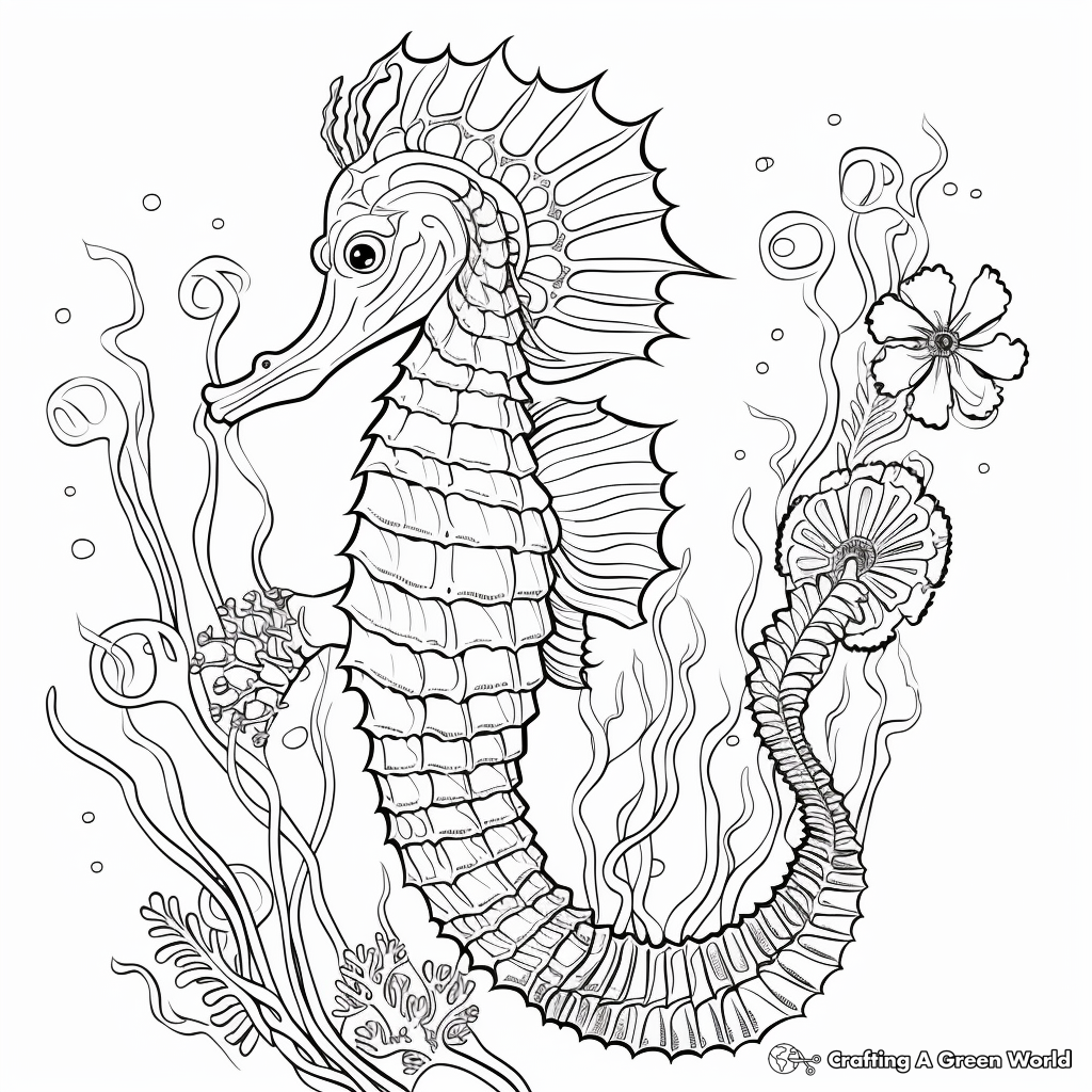 Free Printable Adult Coloring Pages Sea Animals Coloring Pages Free Printable Adult Coloring Pages Sea Animals Coloring Pages