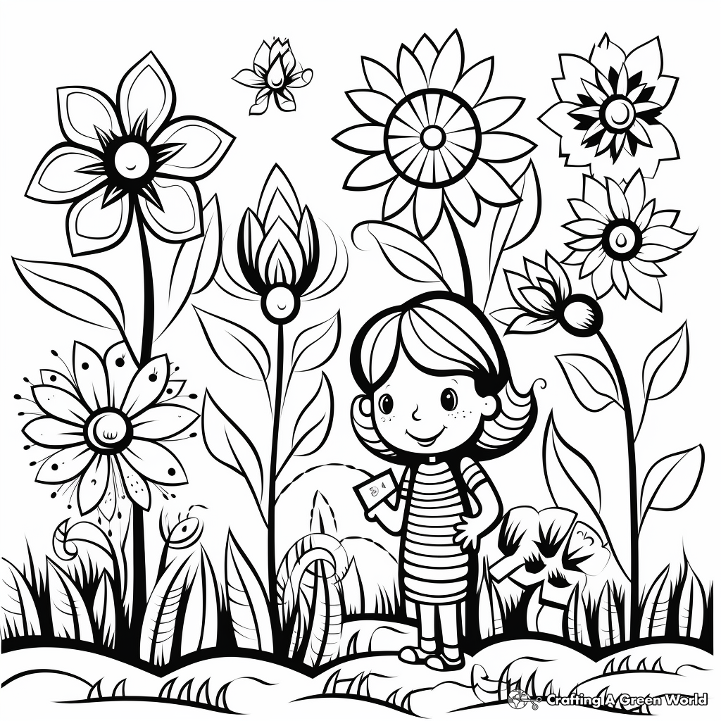 Vector Coloring Pages Free Printable Vector Coloring Pages Free Printable