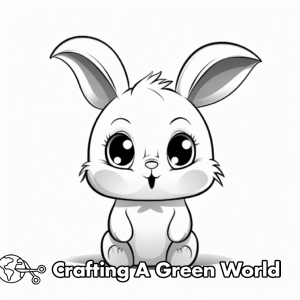 Wednesday Coloring Pages - Free & Printable!