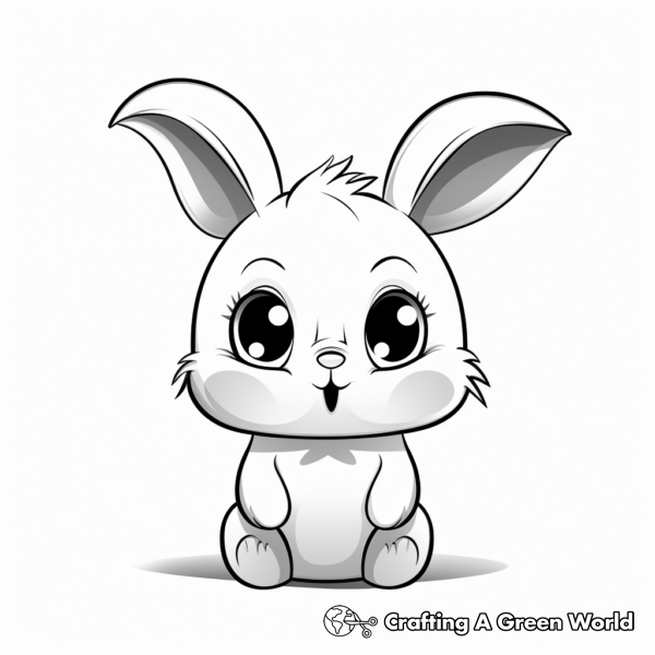 Wednesday Coloring Pages - Free & Printable!