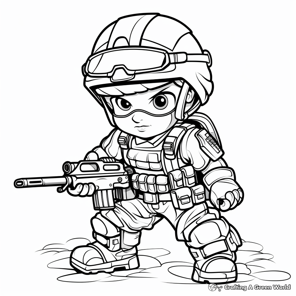 Free Printable Army Coloring Pages For Kids Cool2bkids 20 Soldier Free Printable Army Coloring Pages For Kids Cool2bkids 20 Soldier