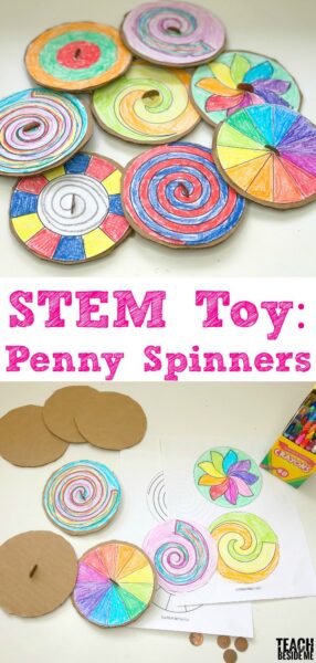 30 Upcycled Cardboard Things to Build and Play With