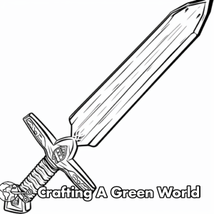 Roblox Coloring Pages - Free & Printable!