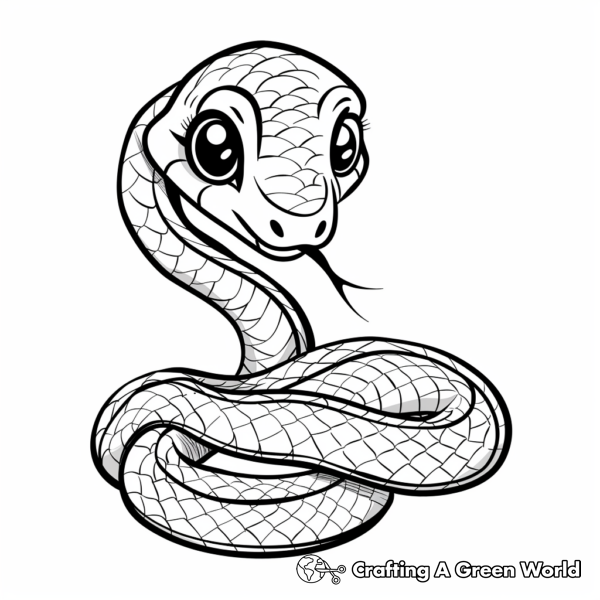 Chinese Zodiac Coloring Pages - Free & Printable!