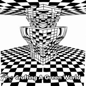 3D Shapes Coloring Pages - Free & Printable!