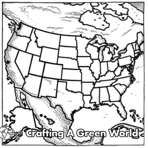 Interstate Coloring Pages Coloring Pages