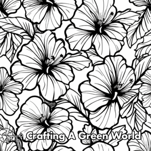 Mindfulness Coloring Pages - Free & Printable!