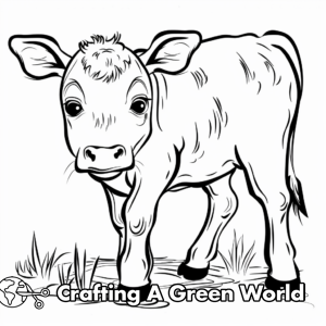 Therapy Inspired Coloring Pages - Free & Printable!