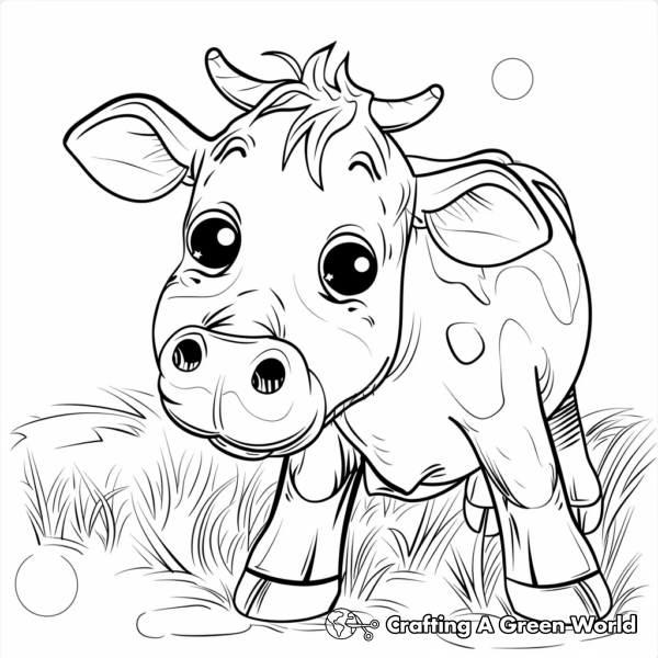 Therapy Inspired Coloring Pages - Free & Printable!