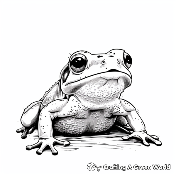 Tracing Coloring Pages - Free & Printable!