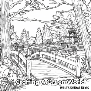 Michigan Coloring Pages - Free & Printable!