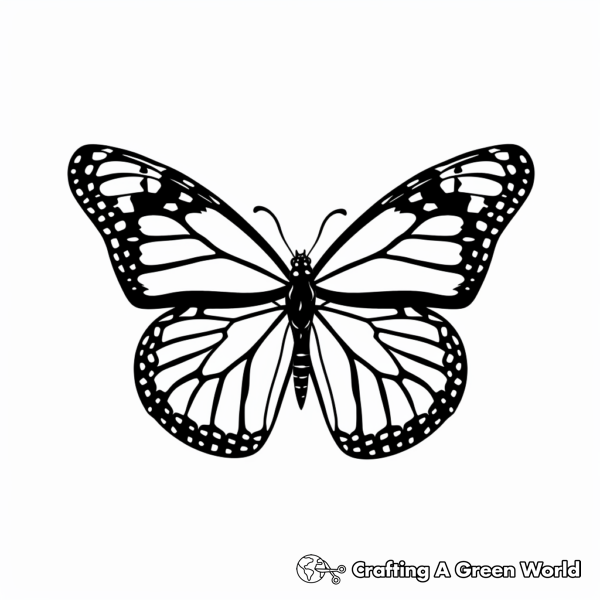 Recovery Coloring Pages - Free & Printable!
