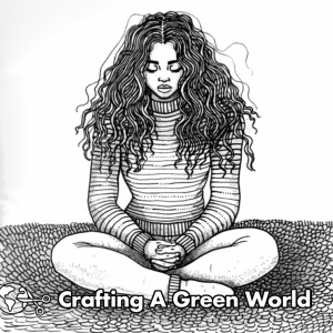 Recovery Coloring Pages - Free & Printable!