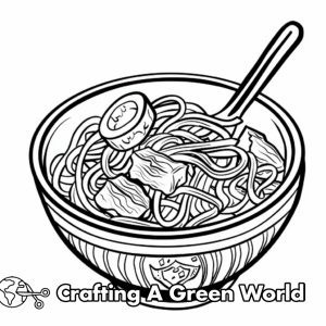 Israel Coloring Pages - Free & Printable!