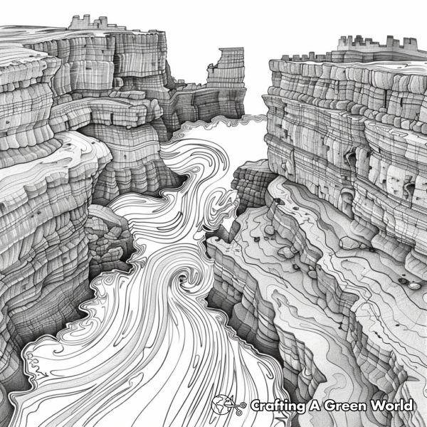 Israel Coloring Pages - Free & Printable!