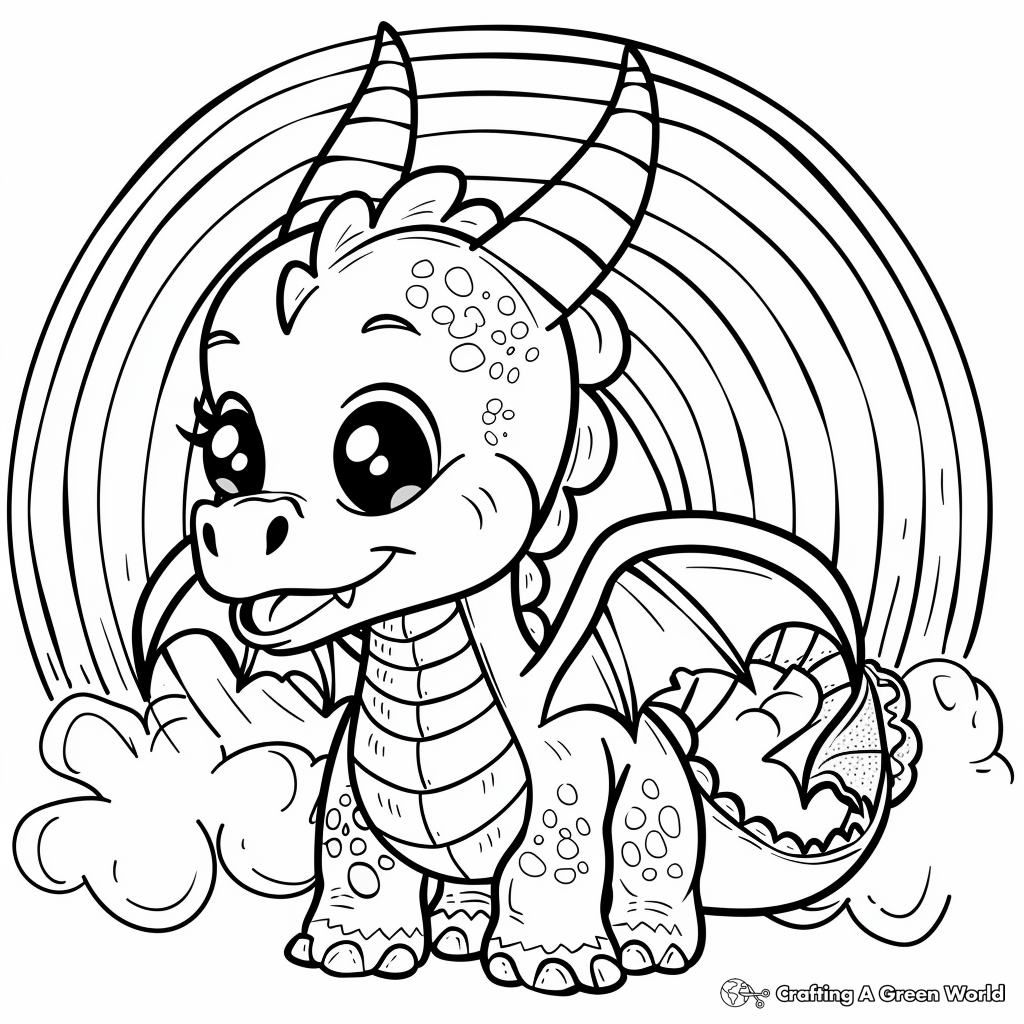 Dragon Coloring Pages City Scary Fighting Cool Drawing Knight Color Dragon Coloring Pages City Scary Fighting Cool Drawing Knight Color
