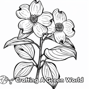 North Carolina Coloring Pages - Free & Printable!