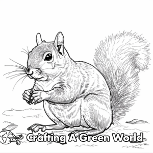 North Carolina Coloring Pages - Free & Printable!