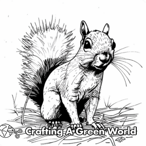 North Carolina Coloring Pages - Free & Printable!