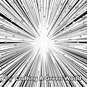 Light Coloring Pages - Free & Printable!