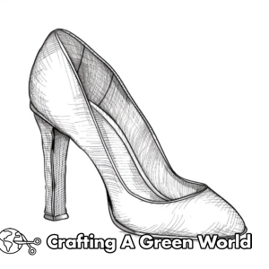 High Coloring Pages - Free & Printable!