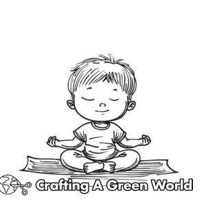 Recovery Coloring Pages - Free & Printable!
