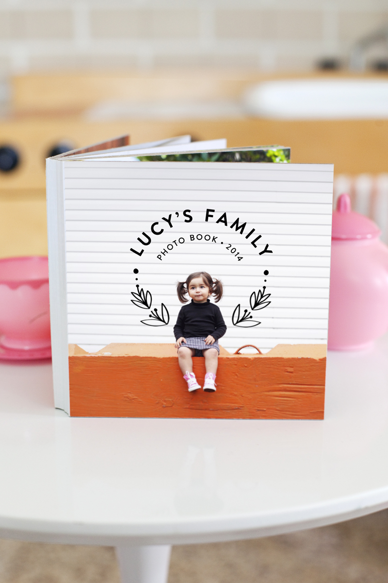 10 Handmade Books for Children • Crafting a Green World