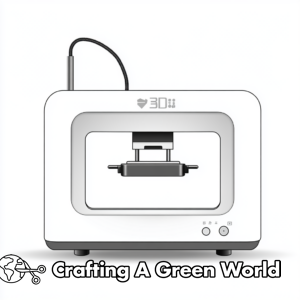 Printer Coloring Pages - Free & Printable!