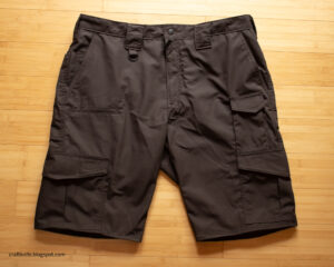 12+ Clothing Alteration Projects