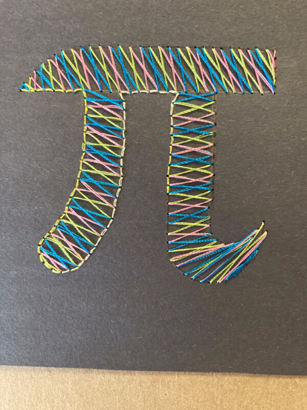 10 Eco-Friendly Crafts for Pi Day • Crafting a Green World